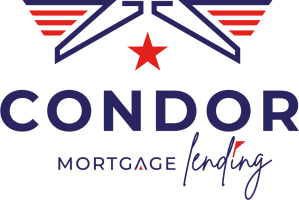 Meet Our Professionals | Condor Mortgage Lending, LLC